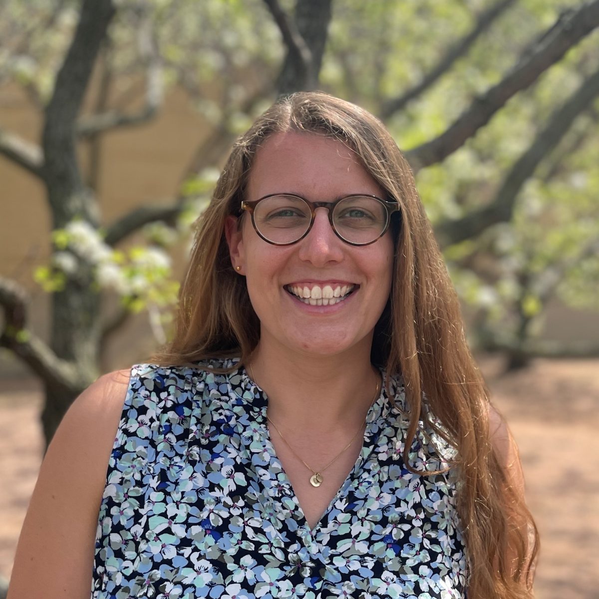 Graduate Student Directory – Department of Mechanical Engineering – UW ...