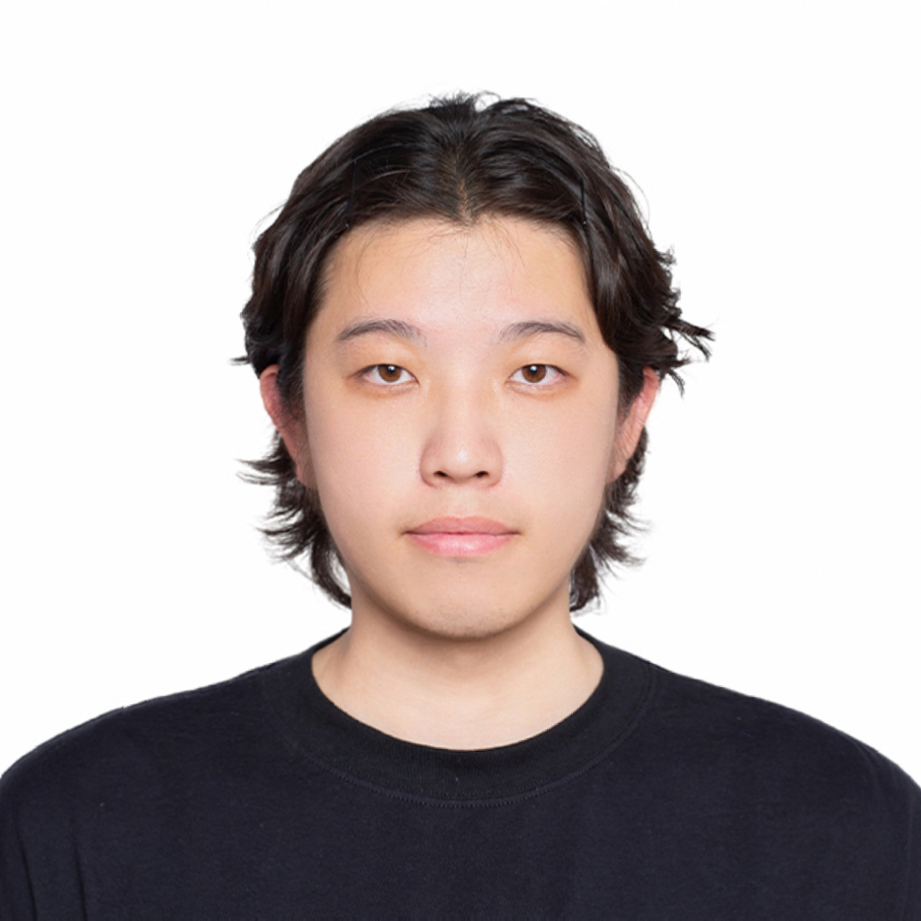 Graduate Student Directory – Department of Mechanical Engineering – UW–Madison