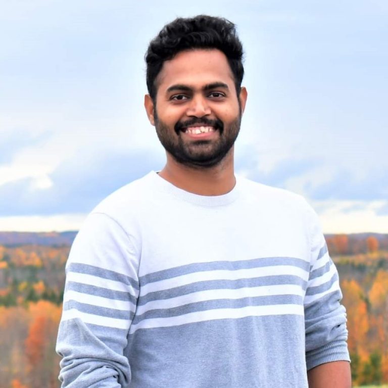 Graduate Student Directory – Department of Mechanical Engineering – UW–Madison