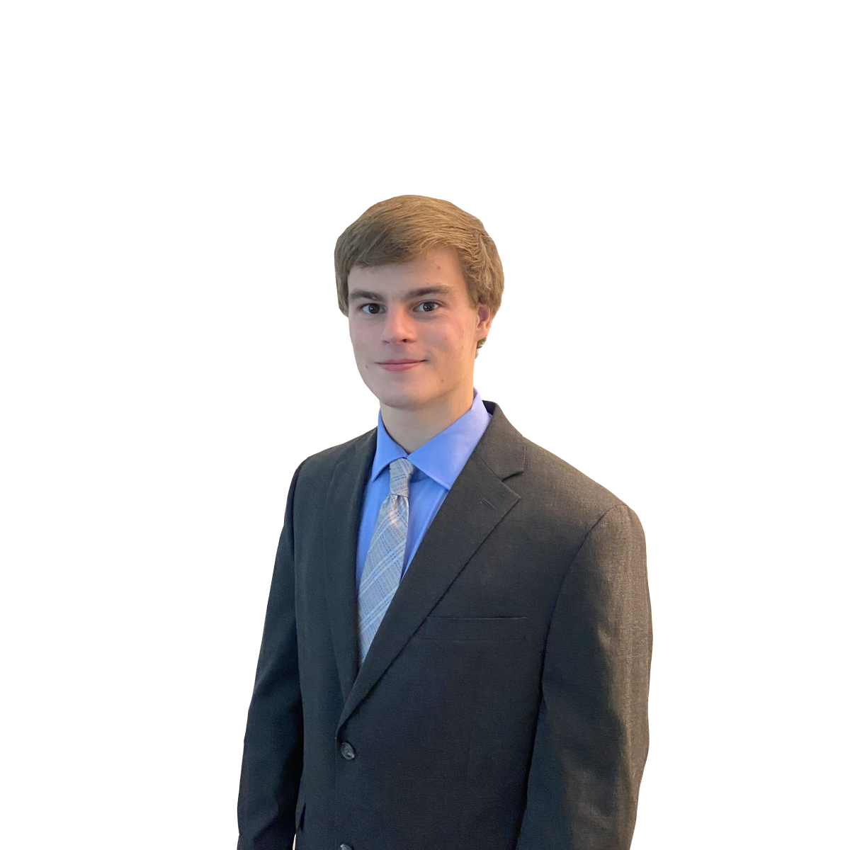 Graduate Student Directory – Department of Mechanical Engineering – UW ...