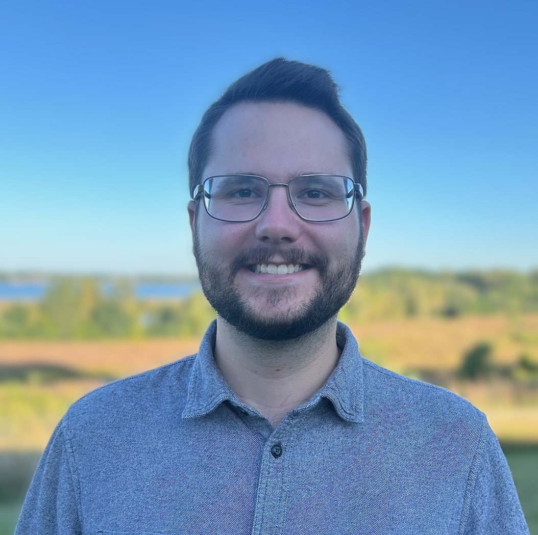 Graduate Student Directory – Department of Mechanical Engineering – UW ...